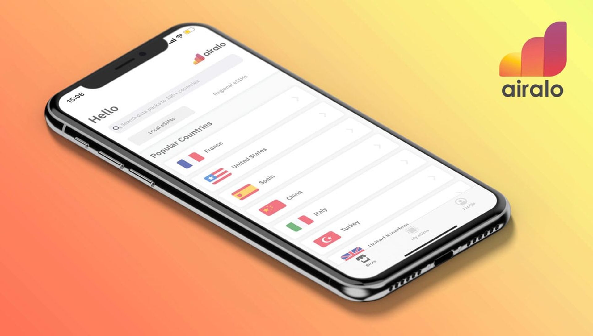Airalo Discount Code | Save 35% On Travel eSIM | Flight Hacks