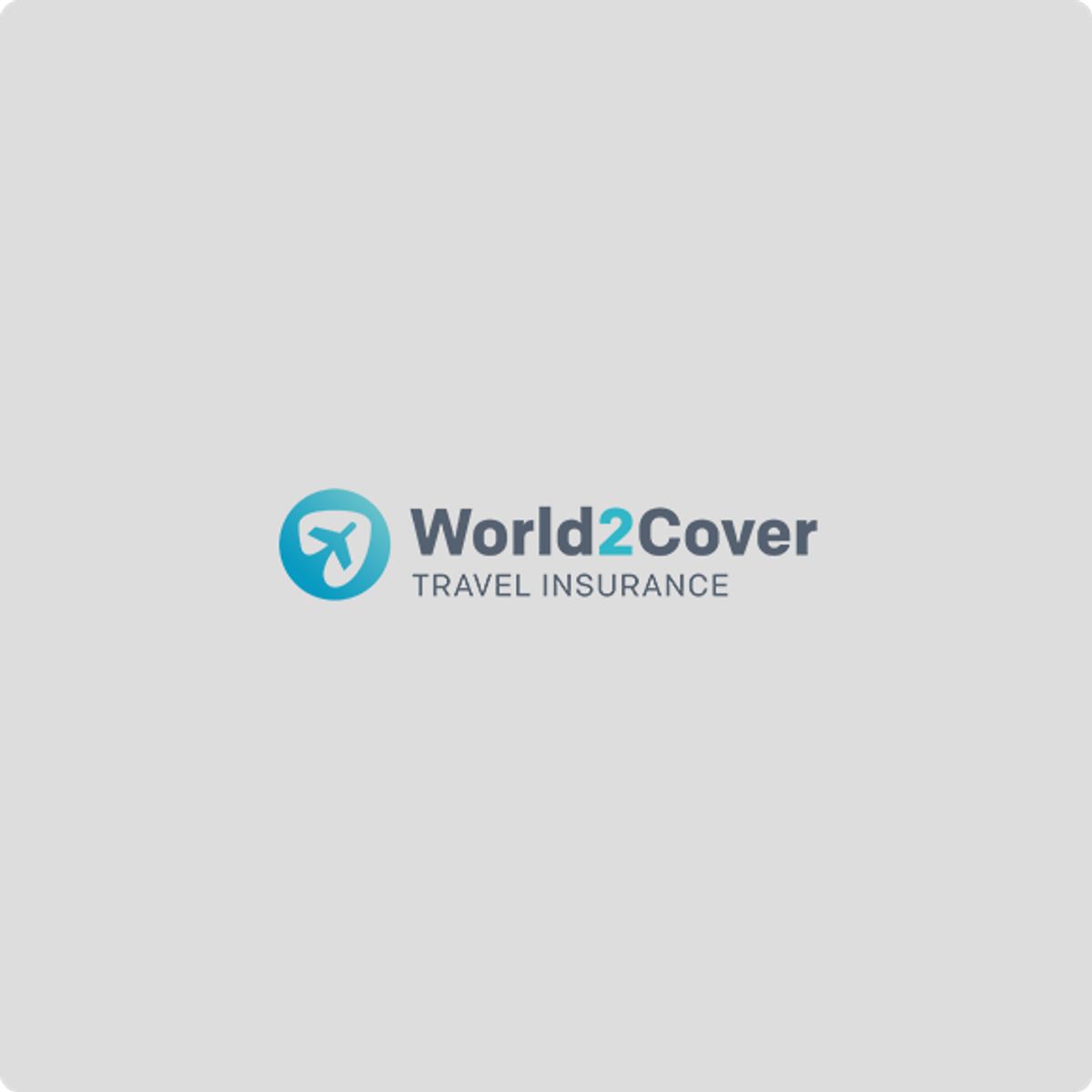 Travel Insurance Deals | Flight Hacks