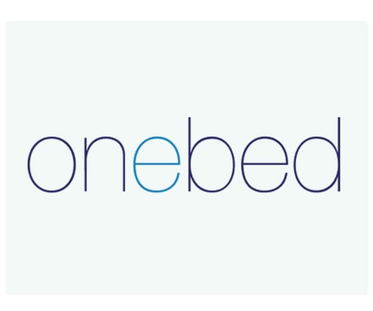 Onebed Discount Code - Onebed Mattress Australia 40% Off