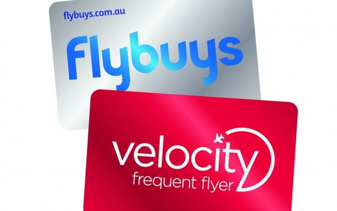 Velocity Frequent Flyer - Ultimate Guide