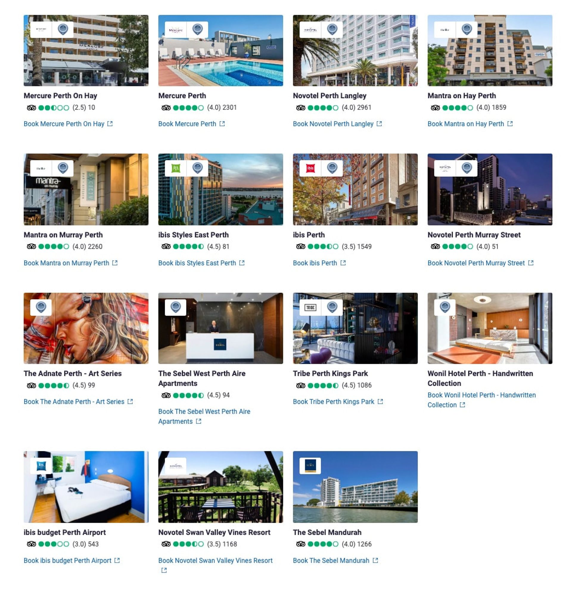 Accor Plus Membership — 2024 Ultimate Guide