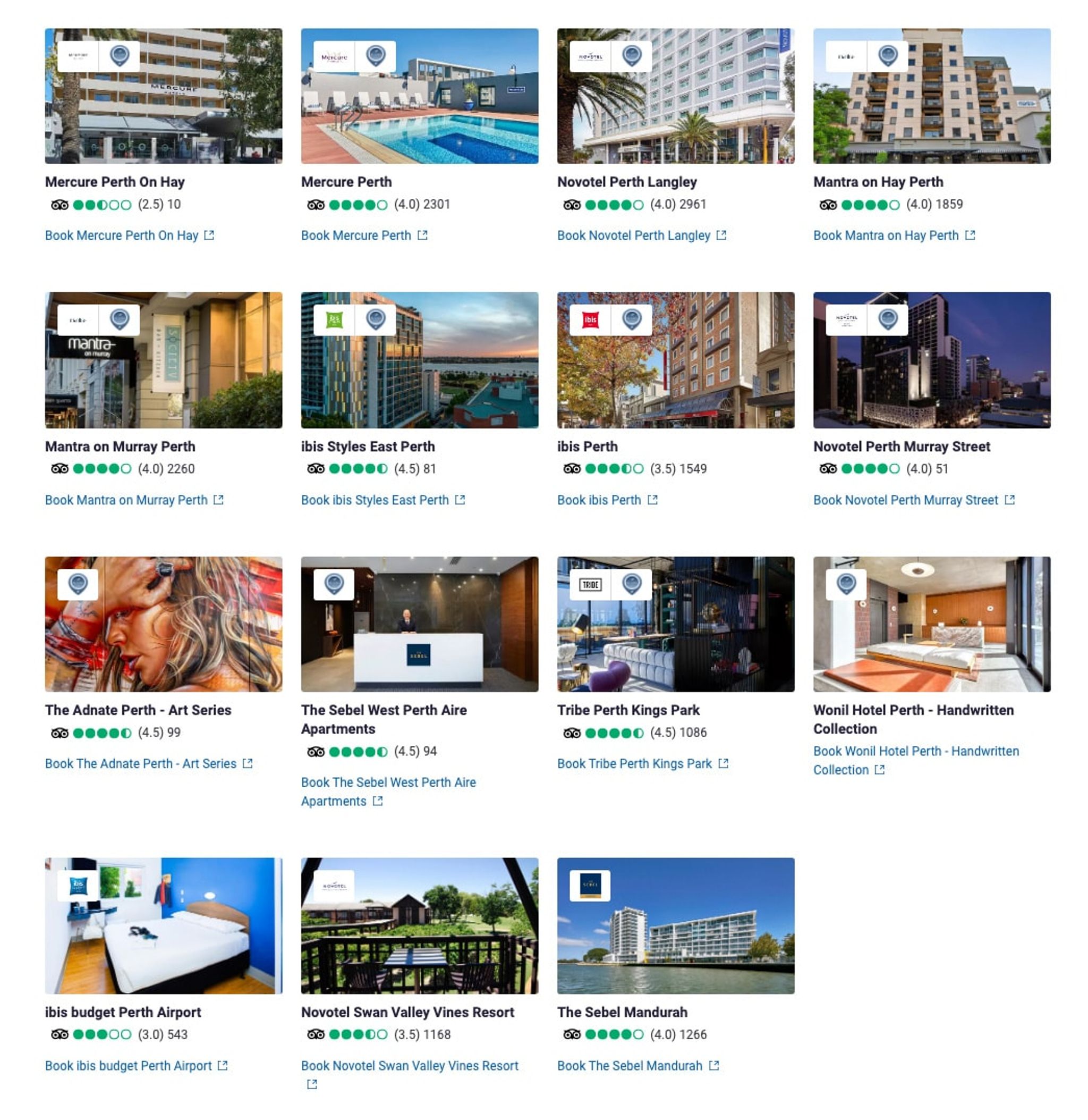 Accor Plus Membership — 2024 Ultimate Guide