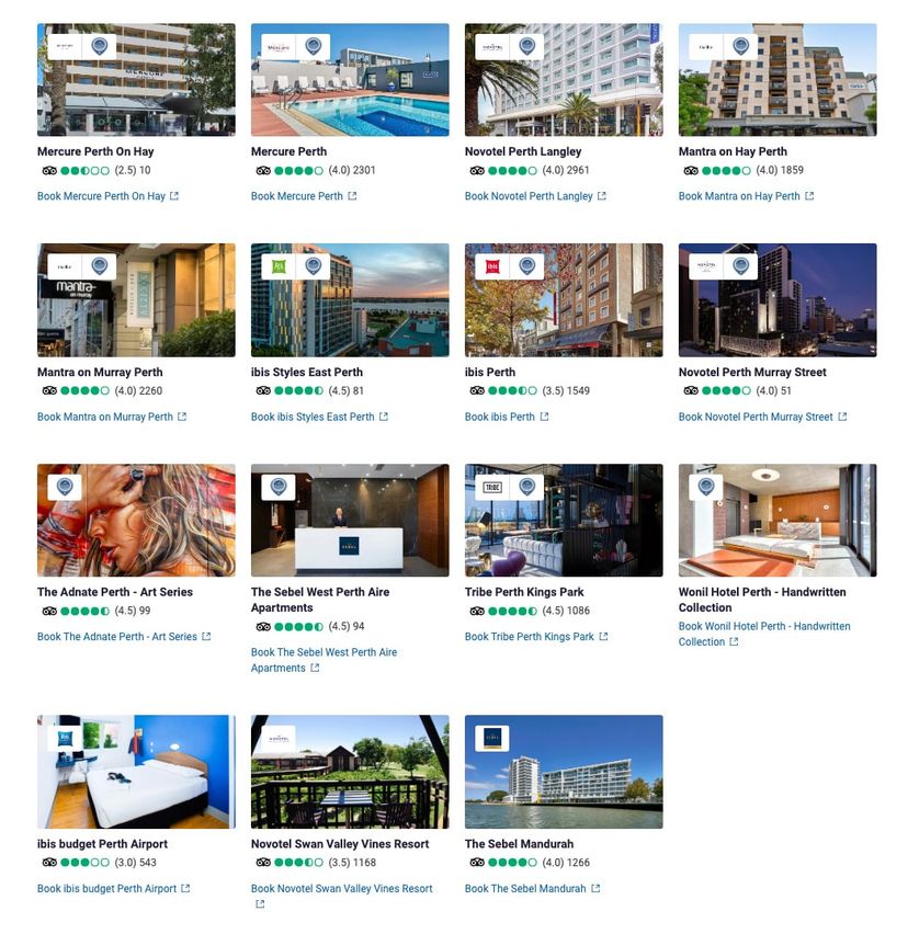 Accor Plus Membership — 2024 Ultimate Guide