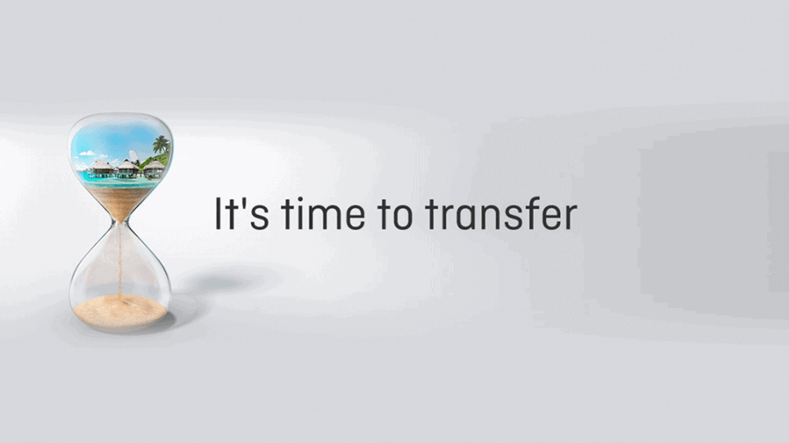 Qantas Points Transfer Bonus