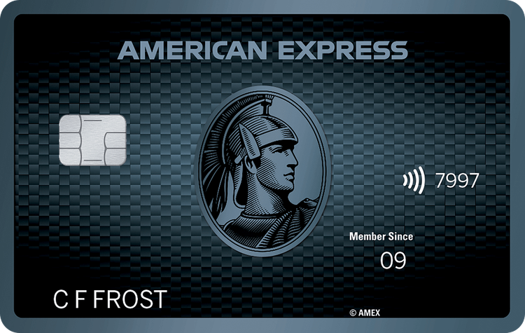 Amex Explorer Exclusive: 100k Bonus Pts & $400 Travel Credit
