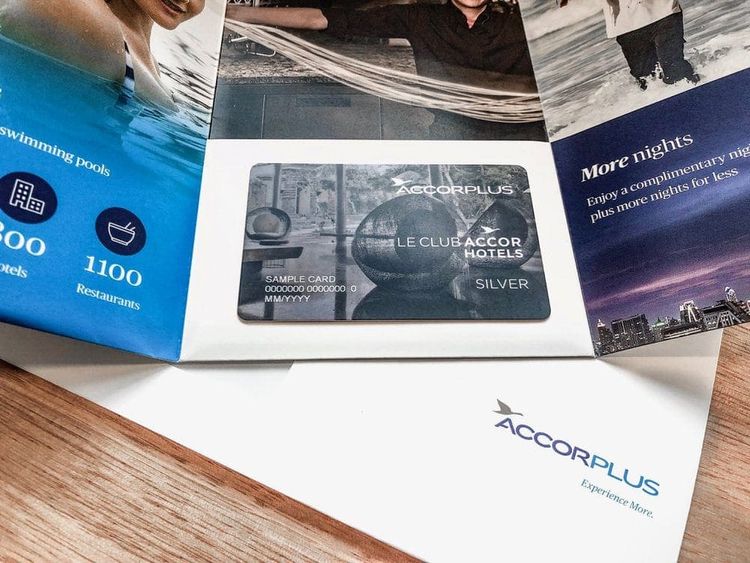 Accor Plus Membership — 2024 Ultimate Guide
