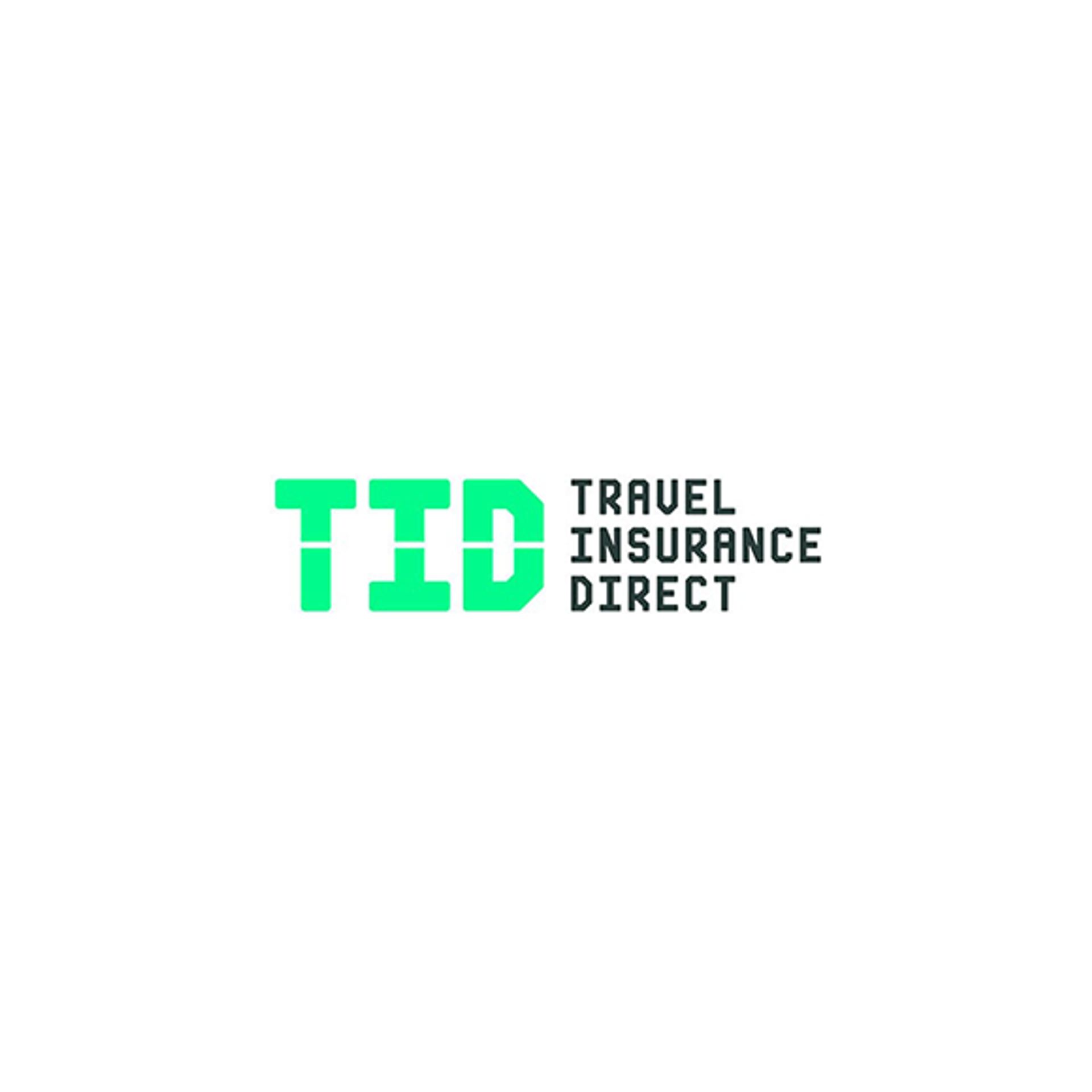 Travel Insurance Direct Promo Code -15% Off TID | Flight Hacks