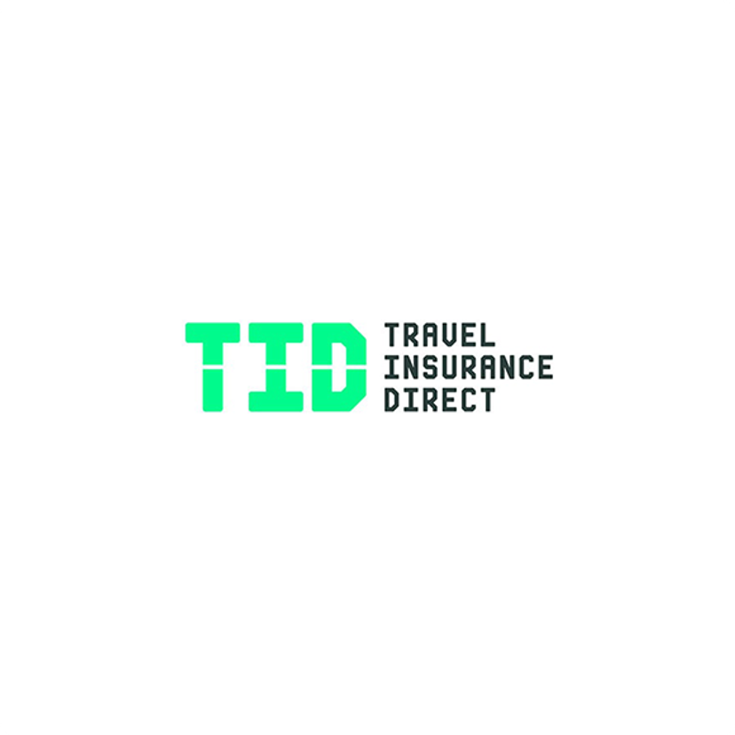 Travel Insurance Direct Promo Code -15% Off TID | Flight Hacks