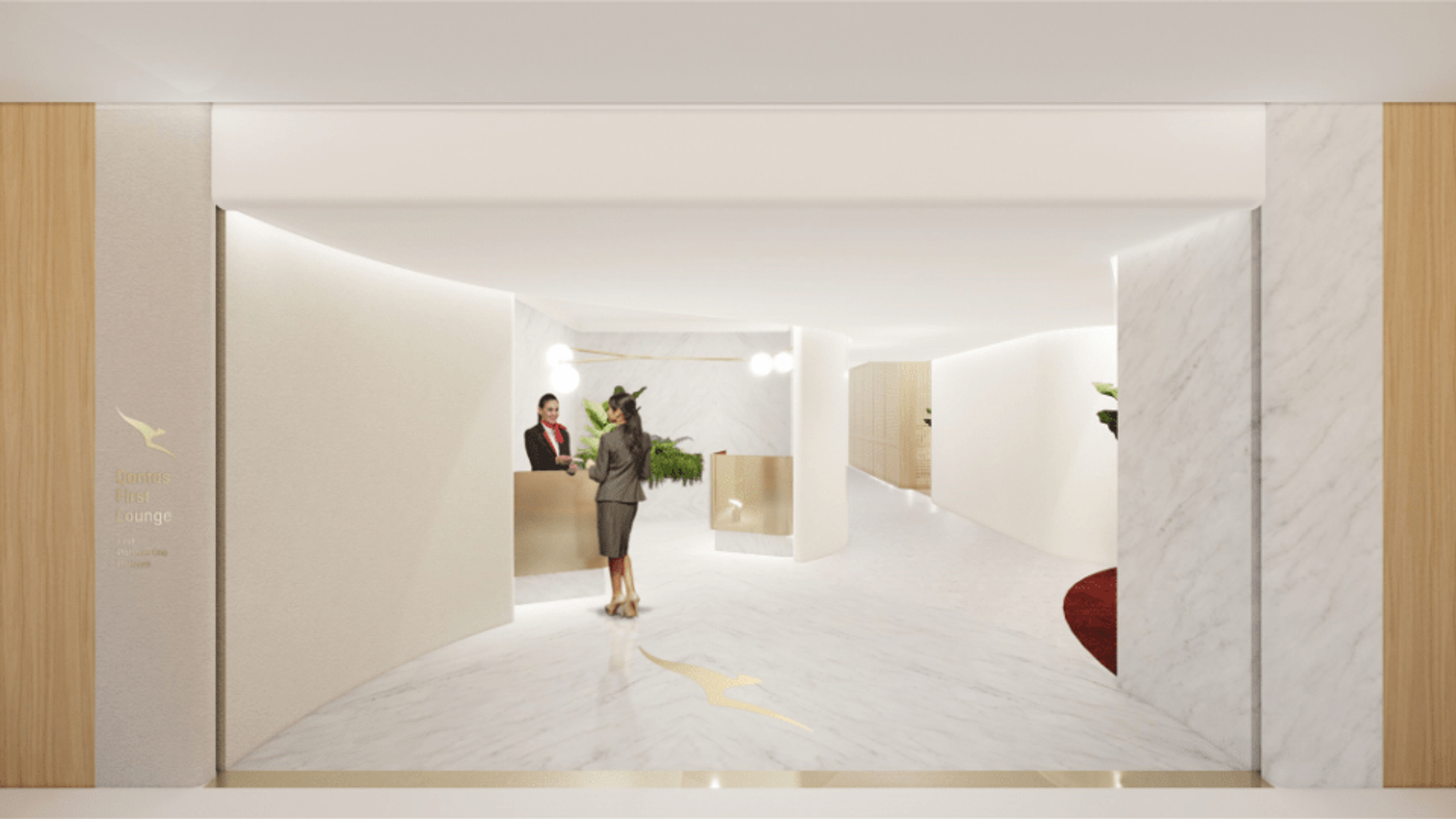 Your Ultimate Guide To Qantas Insurance