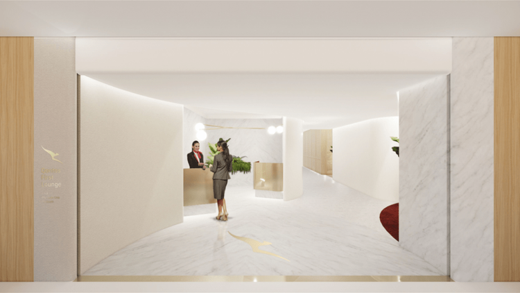 ANZ Rewards: Ultimate Guide