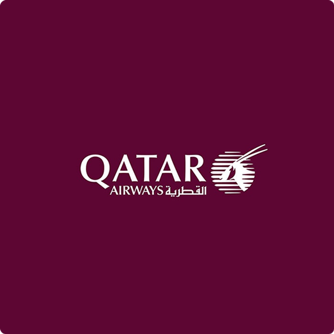 Qatar Airways Promo Code Australia - 20% Off Flights