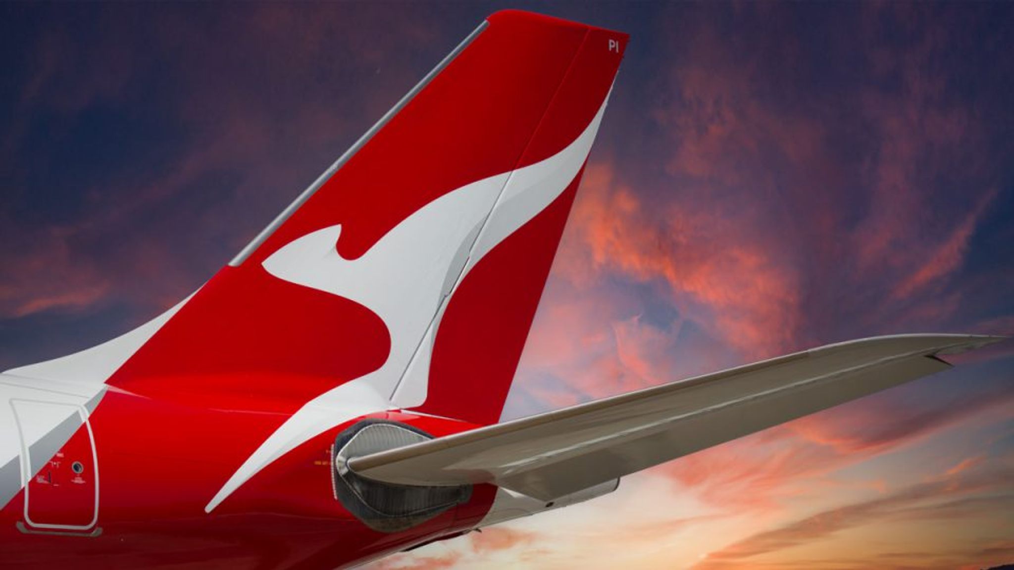Qantas Group Unveils Exciting Update To Long-Term Strategy