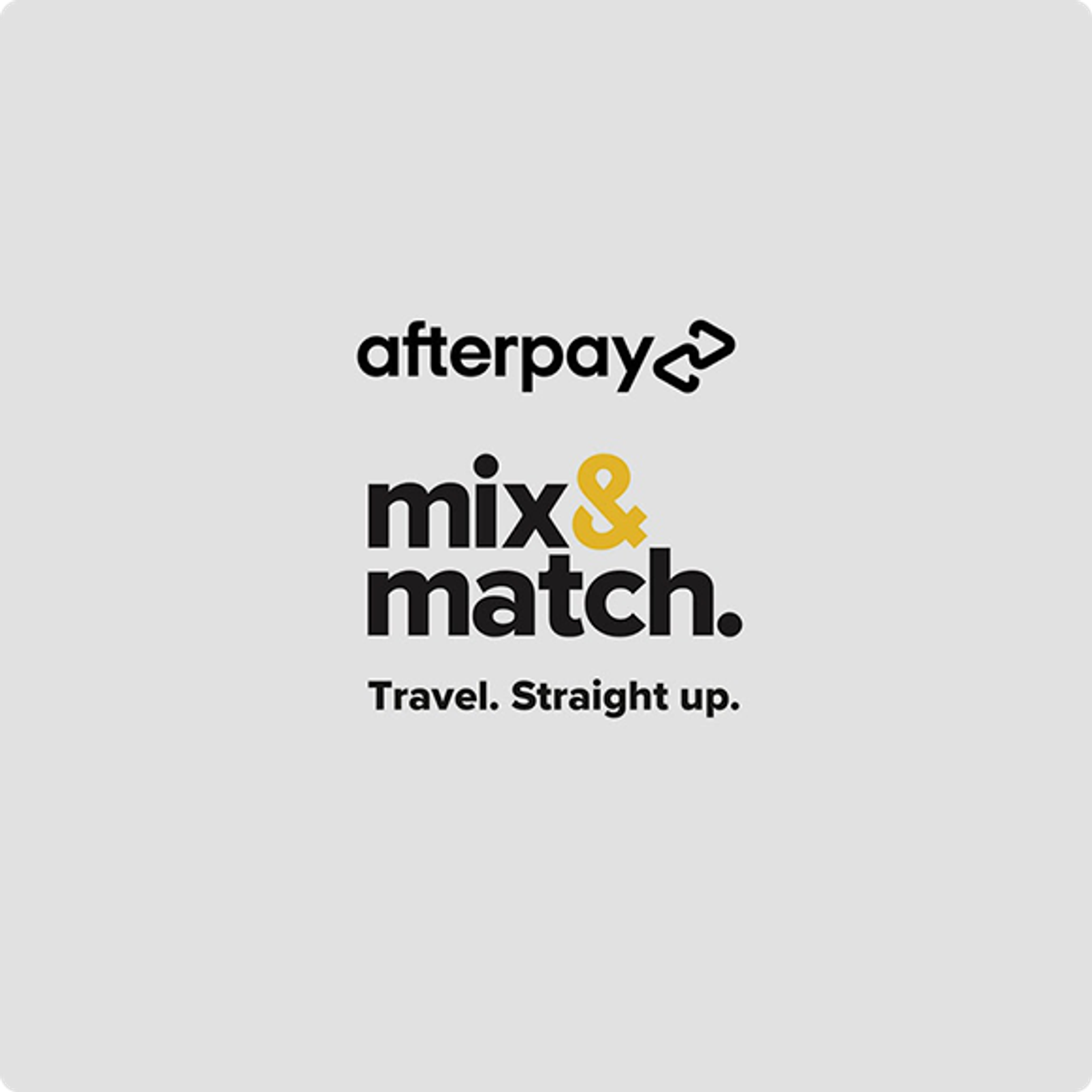 Afterpay Flights Australia 15 Discounts Deals Flight Hacks afterpay-flights-australia-15-discounts-deals-flight-hacks