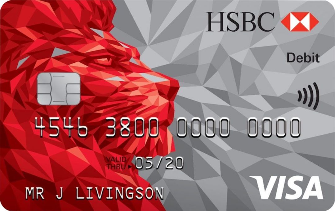 We Tested The Best Travel Money Cards For 2025