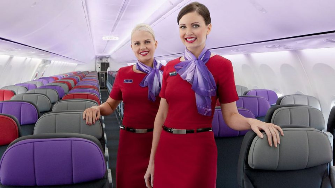 Unlock Savings on Virgin Australia with Flight Hacks
