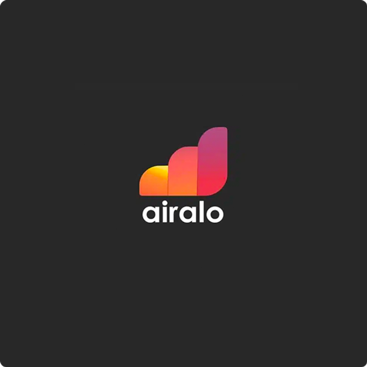 Airalo Discount Code | Save 35% On Travel eSIM | Flight Hacks