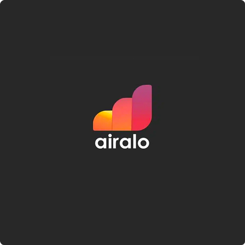 Airalo Discount Code | Save 35% On Travel eSIM | Flight Hacks