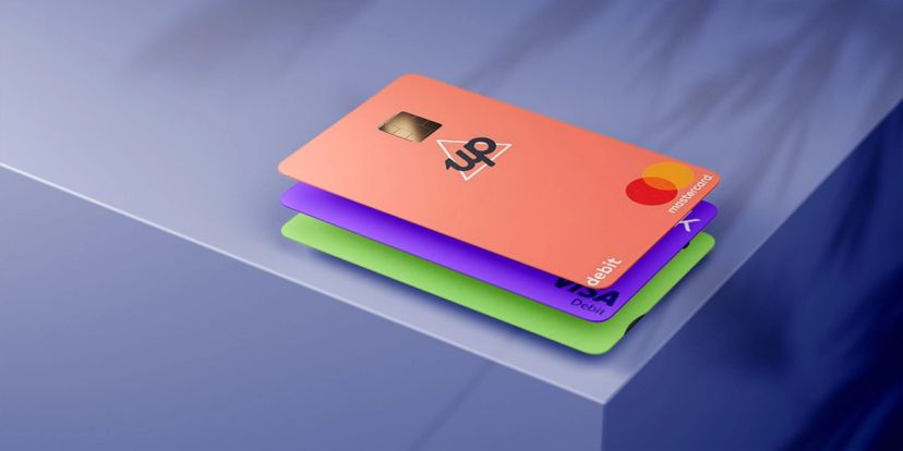 We Tested The Best Travel Money Cards For 2025