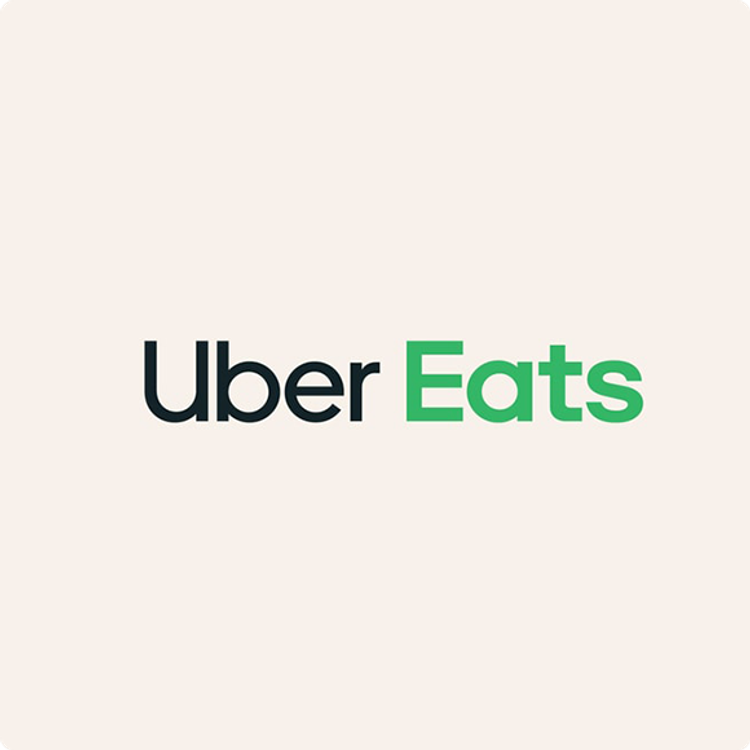 Uber Eats Promo Code ~ Exclusive $18 Free → 2024