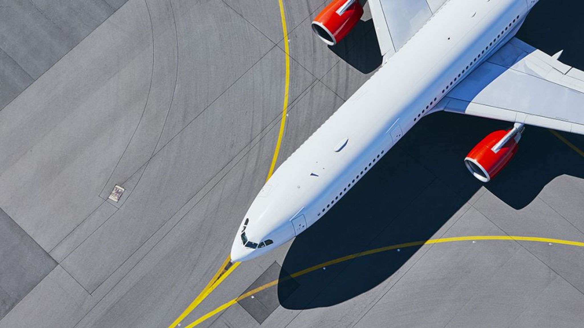 Australia’s New Declaration Required For International