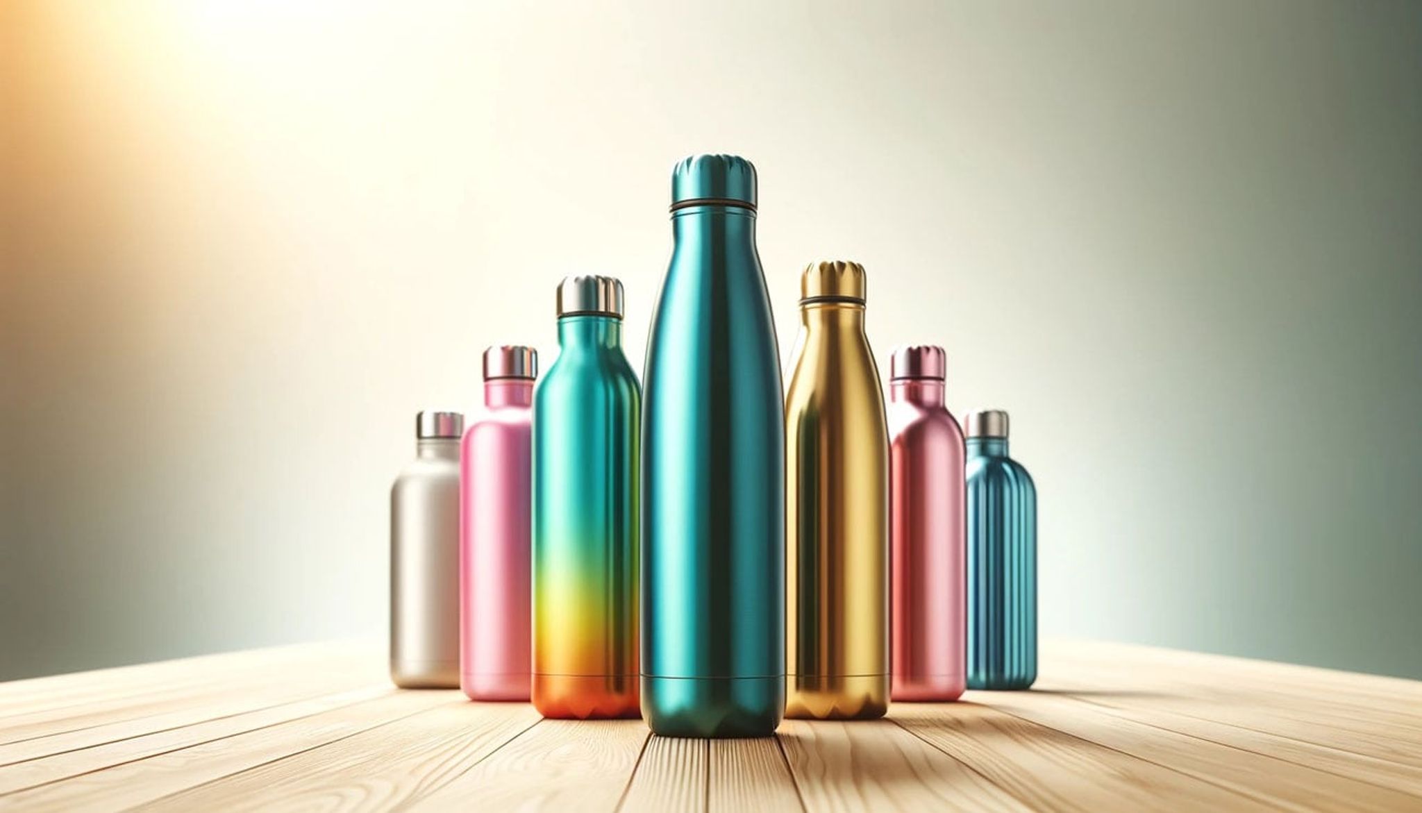 Frank Green Discount Codes: Get 20% Off 💦 | Flight Hacks