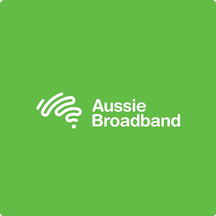 Aussie Broadband Promo Code | Exclusive $60 Discount (2025)