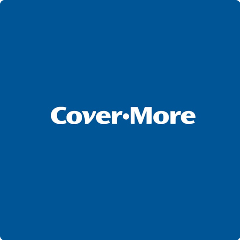 Covermore Promo Code - 2025 Covermore Coupon [15% DISCOUNT]
