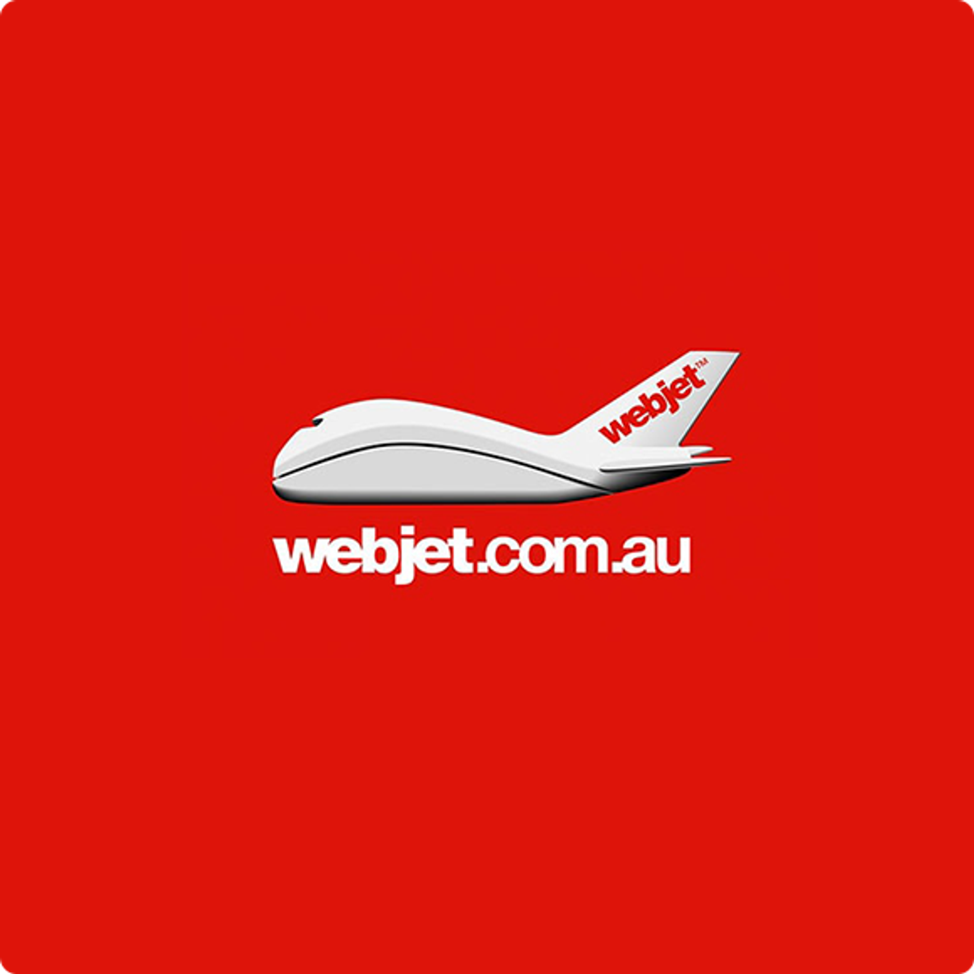 Webjet Coupon Code - Australia Save 20% | Flight Hacks