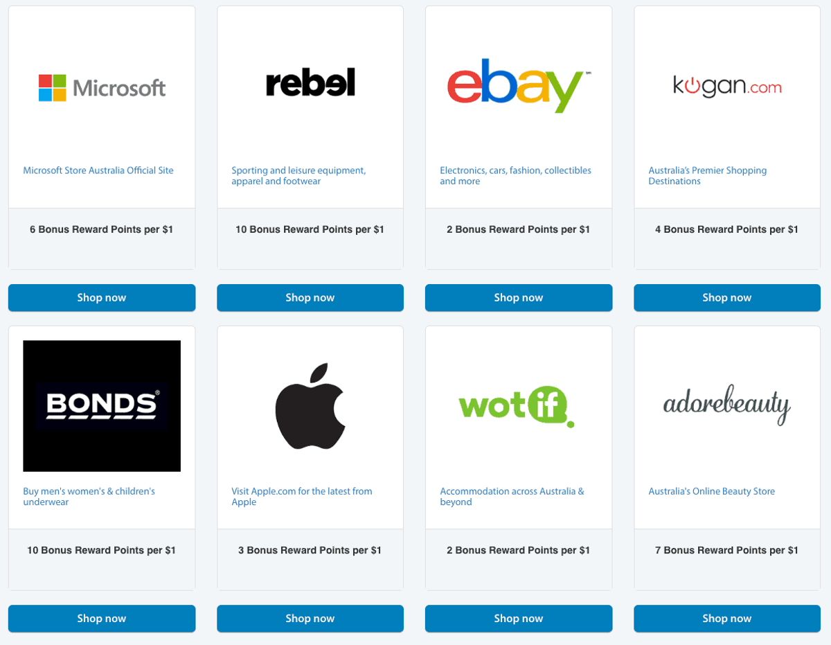 ANZ Rewards: Ultimate Guide