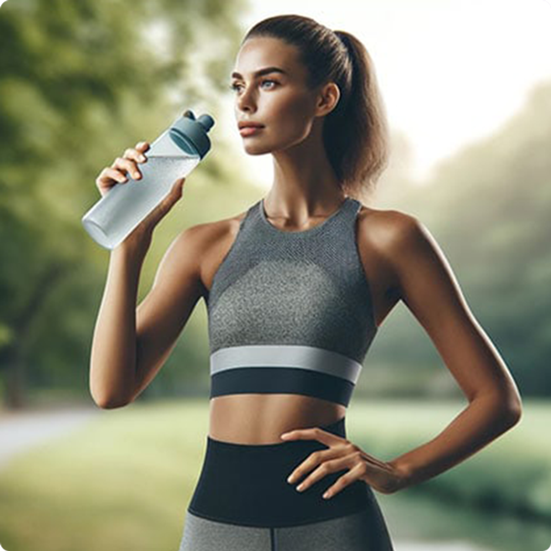 Frank Green Discount Codes: Get 20% Off 💦 | Flight Hacks