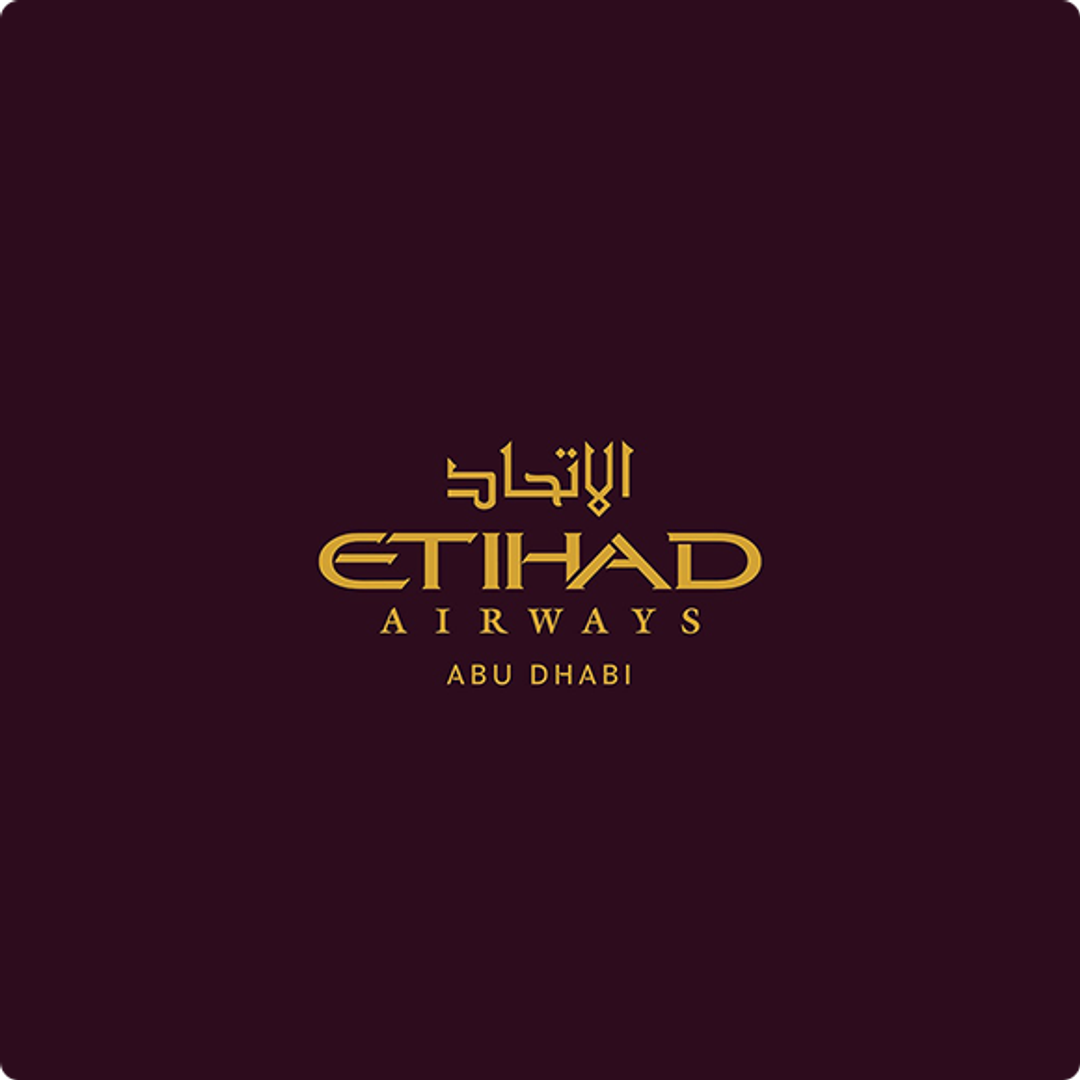 Etihad Airways Promo Code - 15% Discount On All Flights