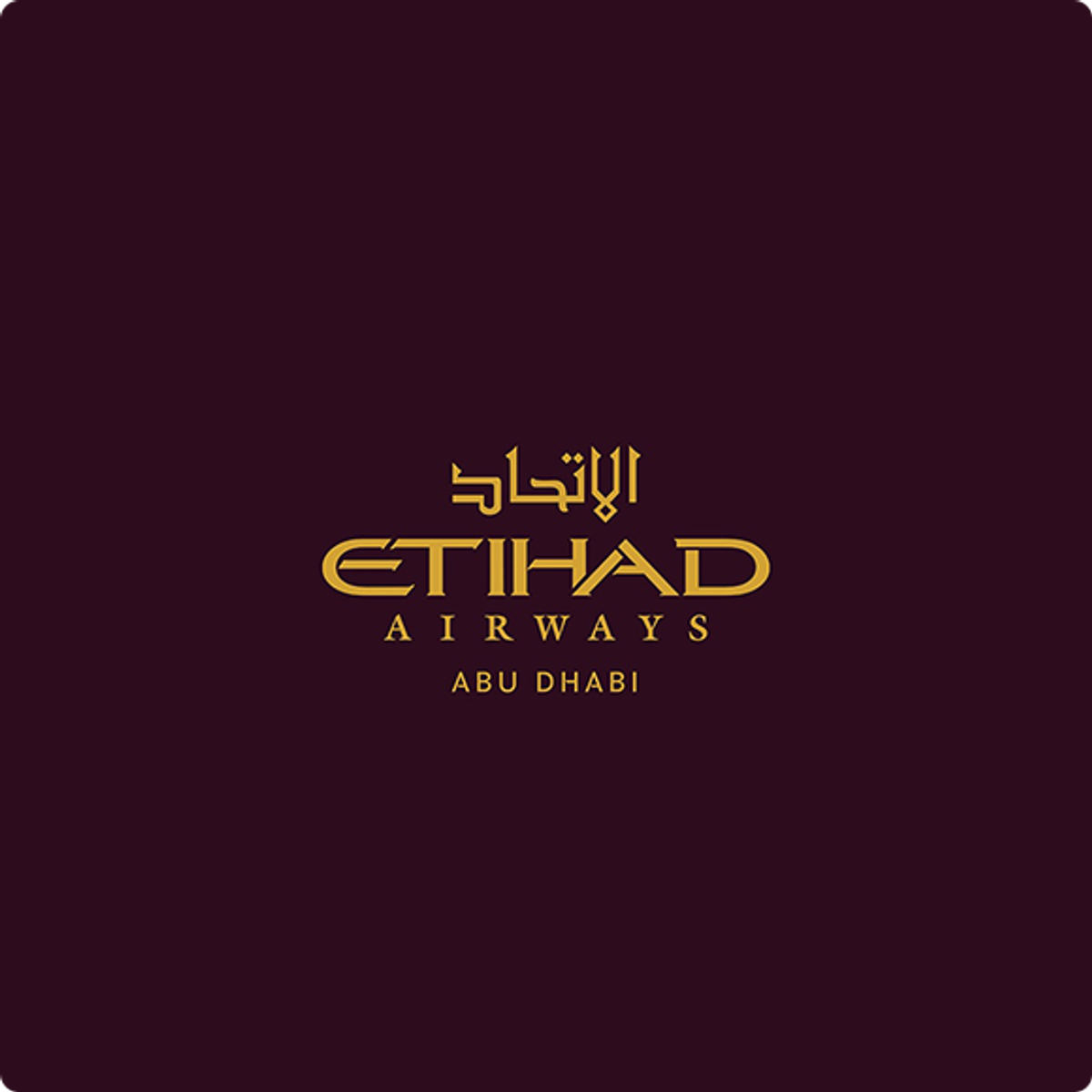 Etihad Airways Promo Code - 15% Discount On All Flights