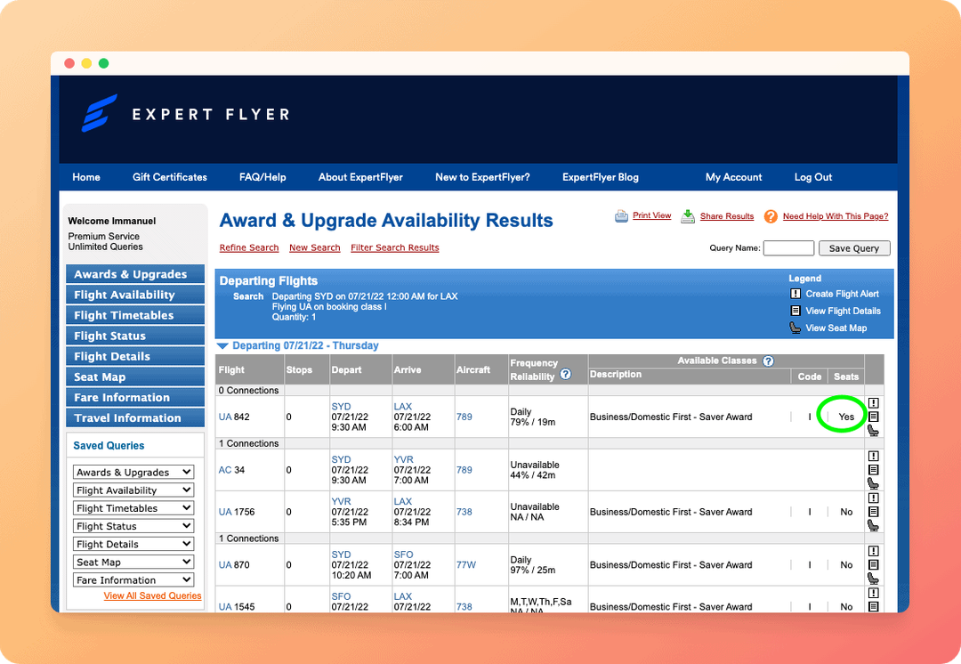 How To Earn & Redeem Velocity Points