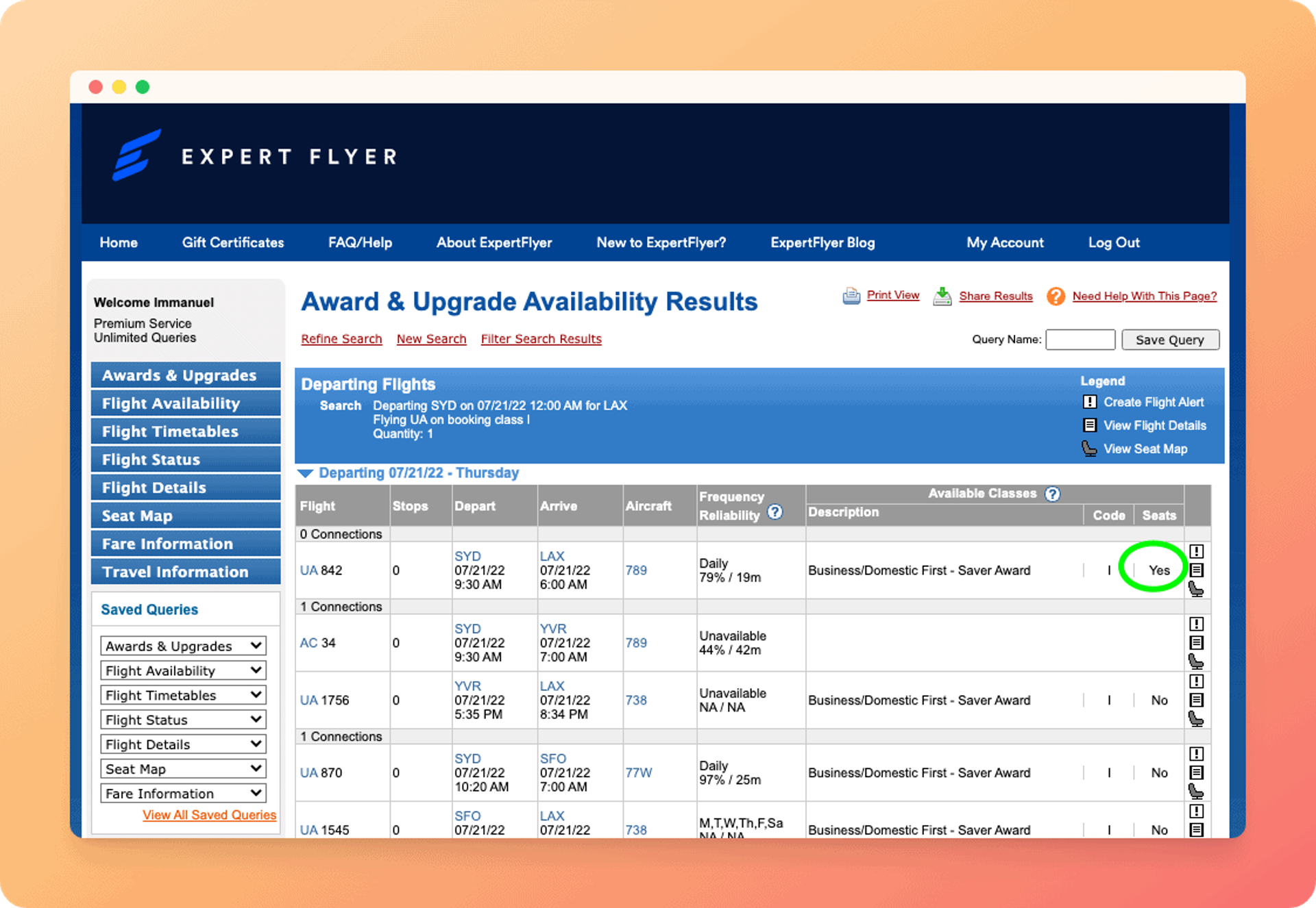 How To Earn & Redeem Velocity Points