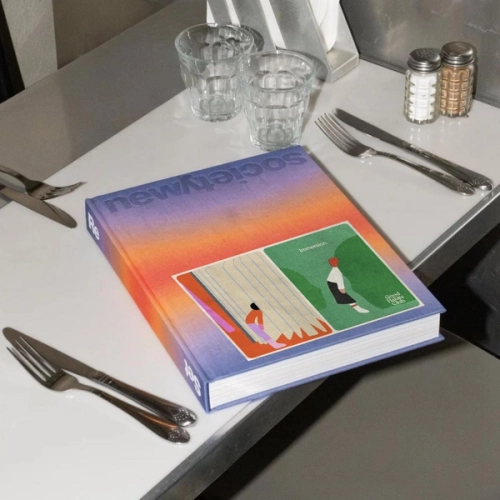 Good Habits Club Store