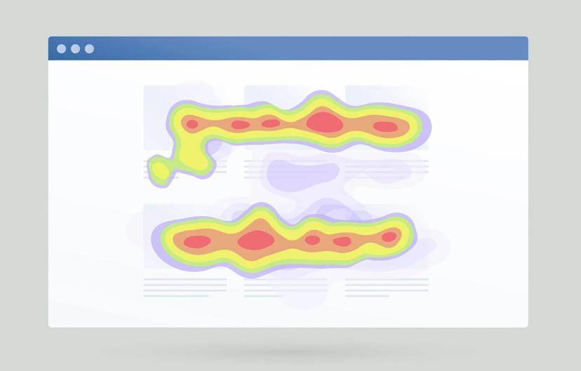 Emne: Når data blir synlig: visualisering
