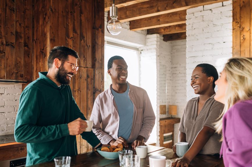 Ownership Interest In A Property Explained