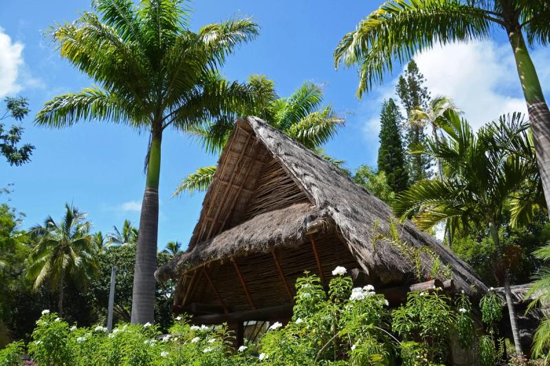 Doorvest - Own rental homes entirely online. Doorvest - Own rental homes entirely online.