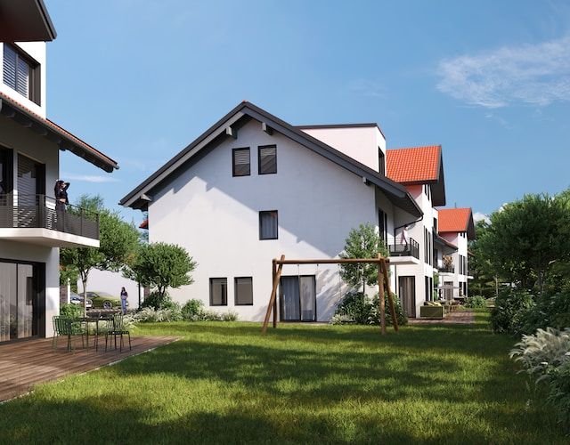 Practical Steps to Successfully Rehab a House: Tips and Techniques Revealed