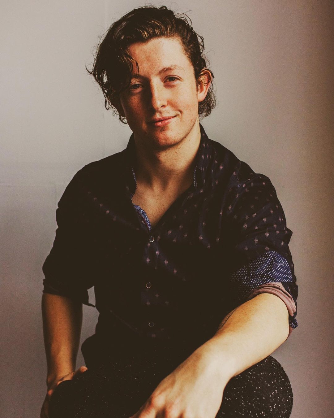 Faculty | Take Flight