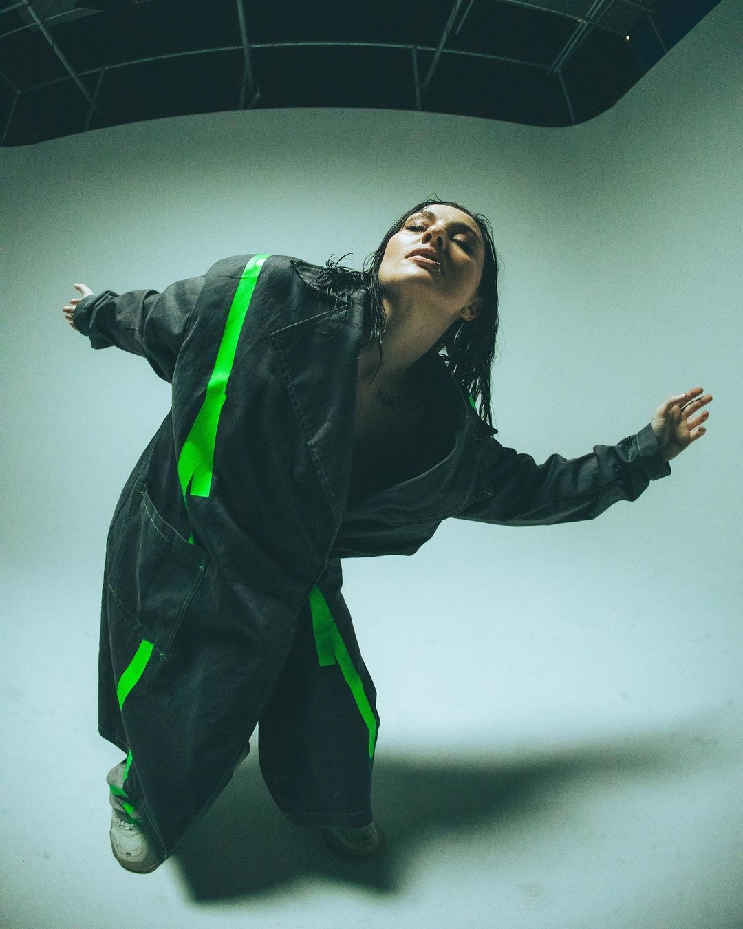 Faculty | Take Flight