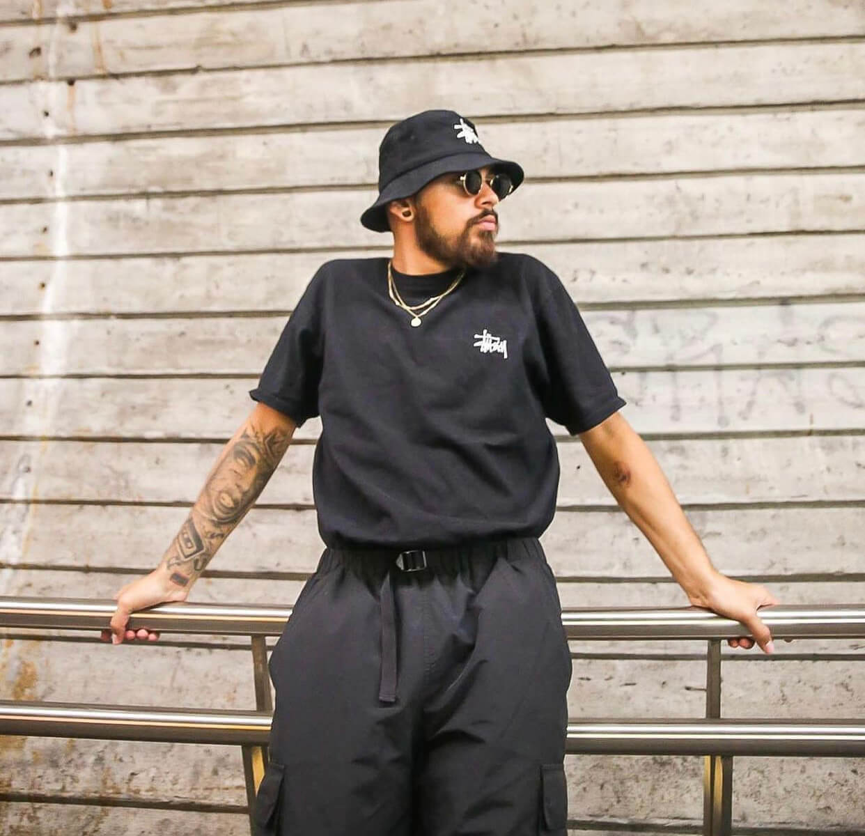 Faculty | Take Flight