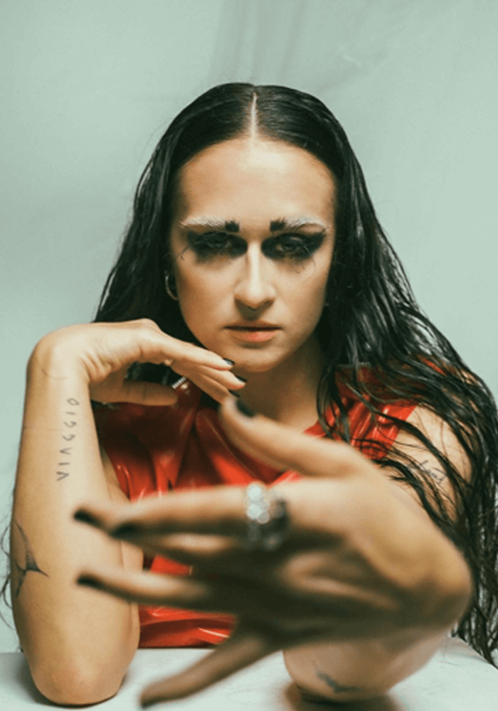 Faculty | Take Flight