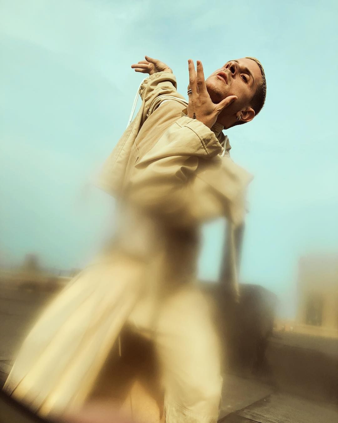 Faculty | Take Flight