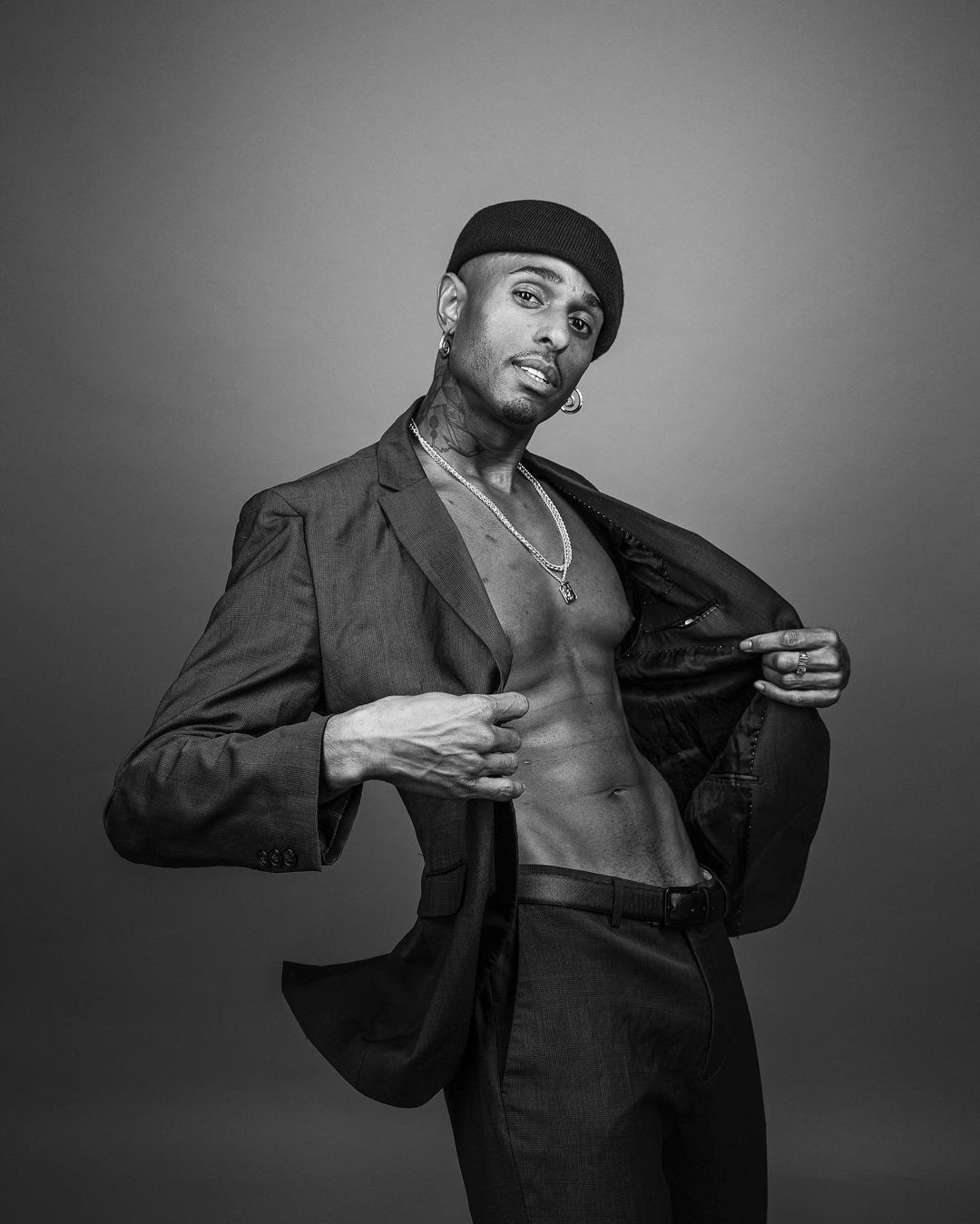 Faculty | Take Flight