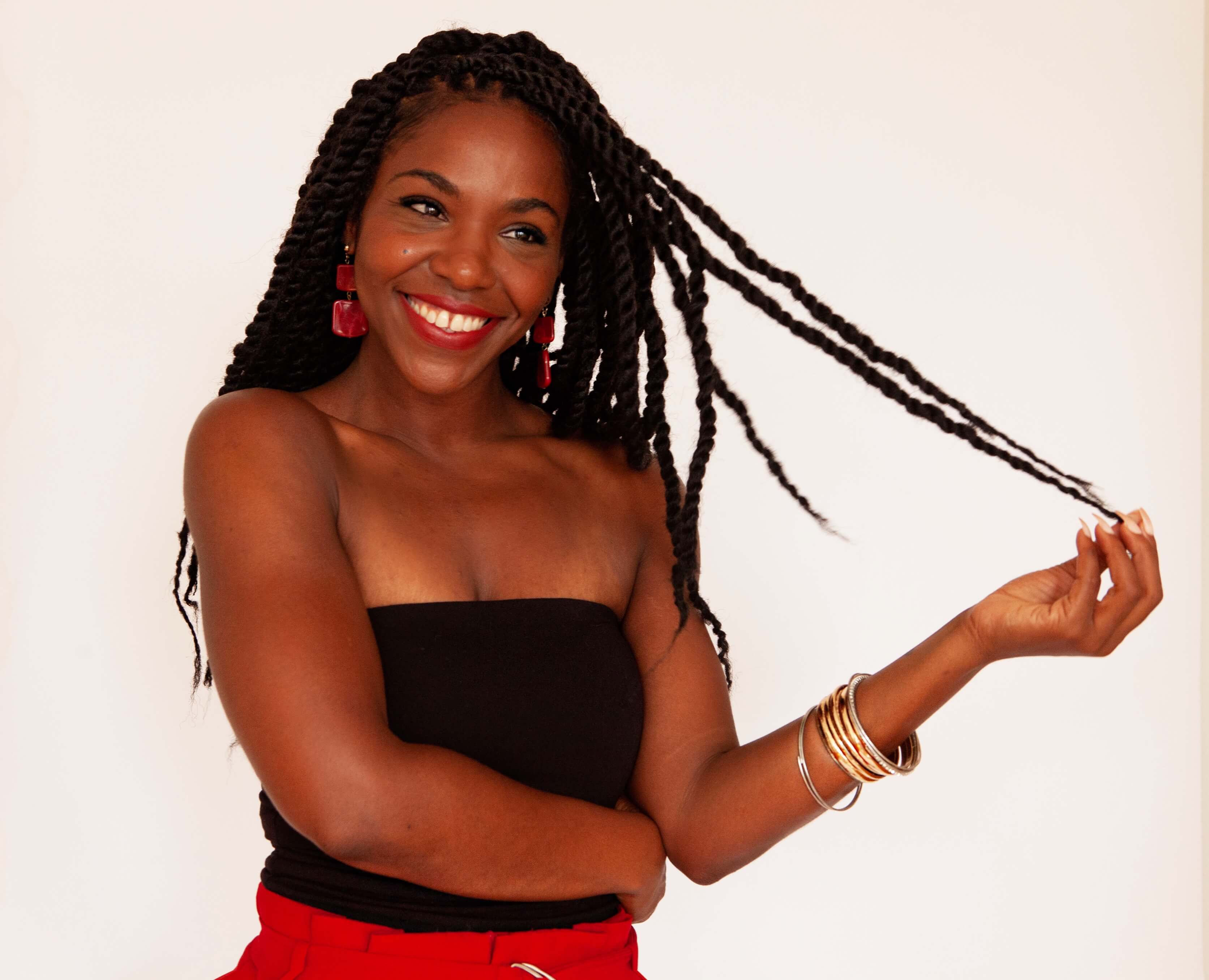 Faculty | Take Flight