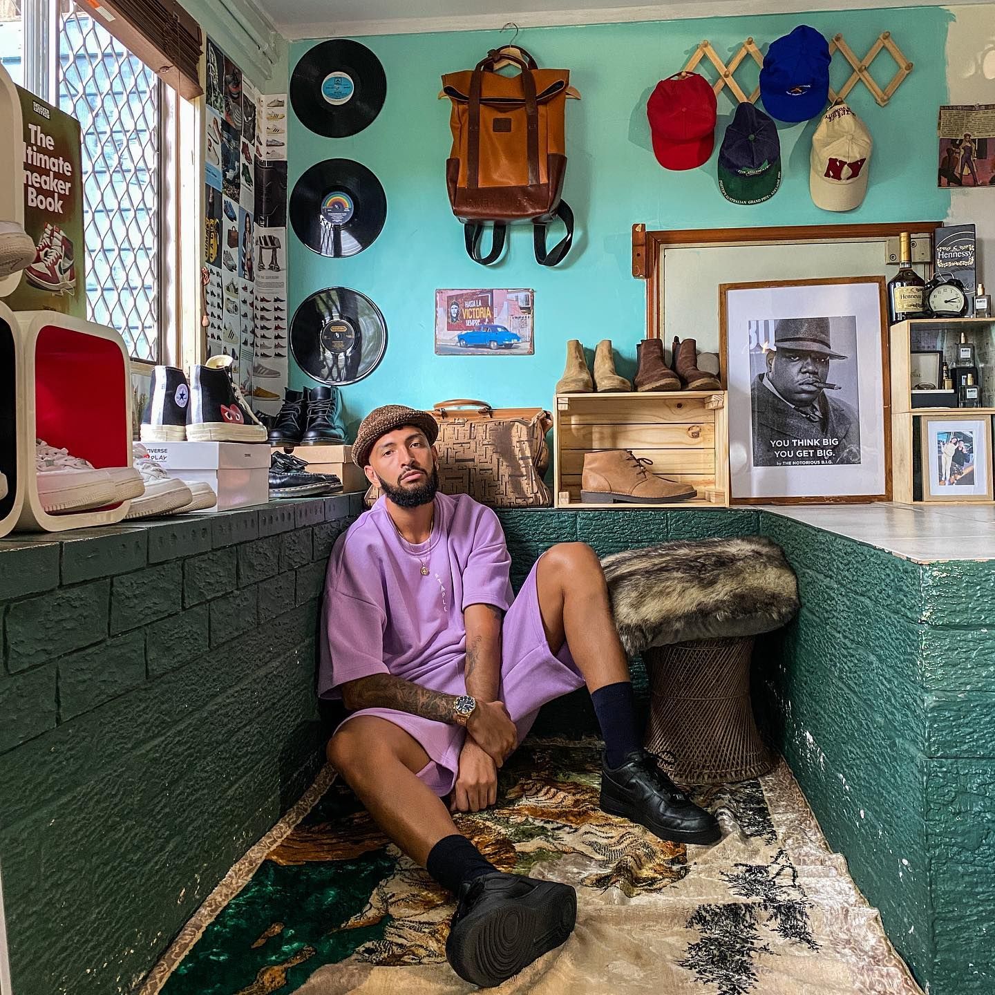 Faculty | Take Flight