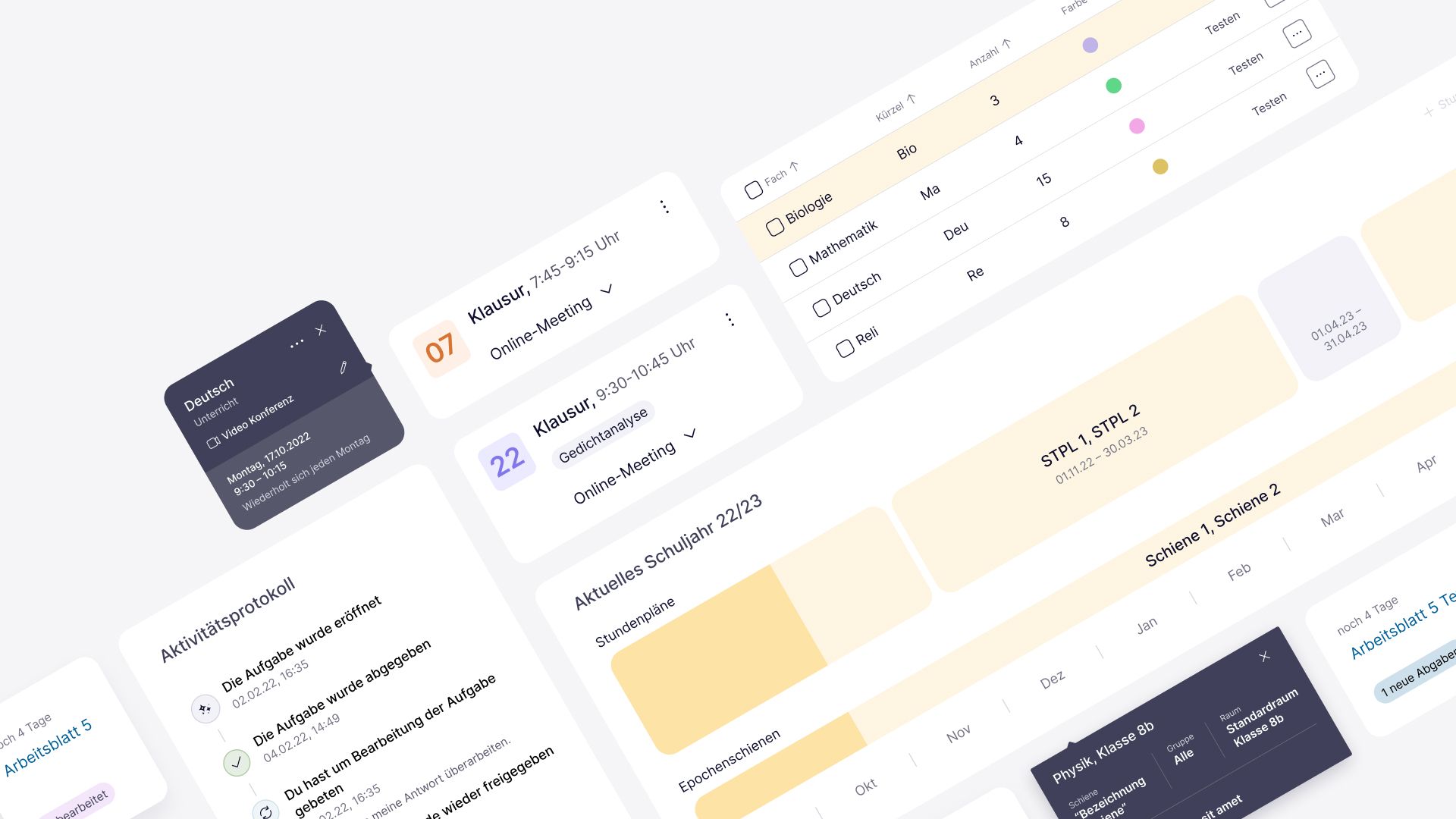 muse case | Wie Designsysteme den Markt für erfolgreiche Marken ...