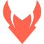 Fyrox — Fyrox Community Game Engine - GameEngineHub