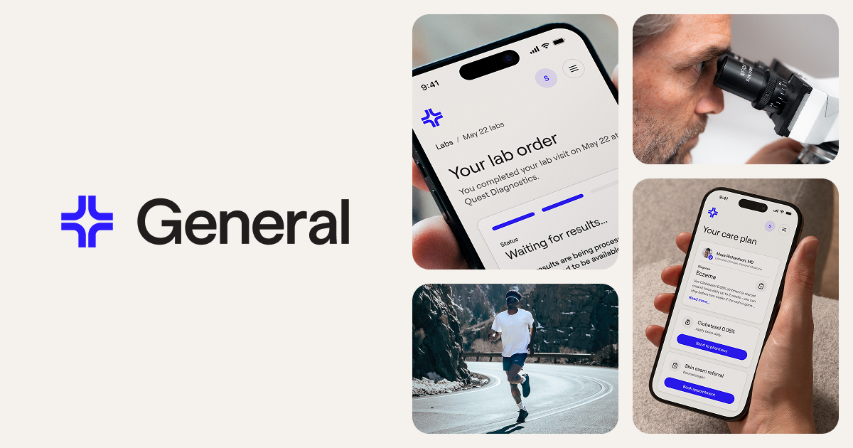 What to Eat (And Avoid) With a Sore Throat